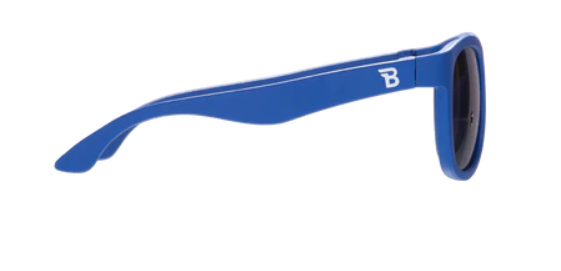 Navigator - Good As Blue – Spring Lake Kids